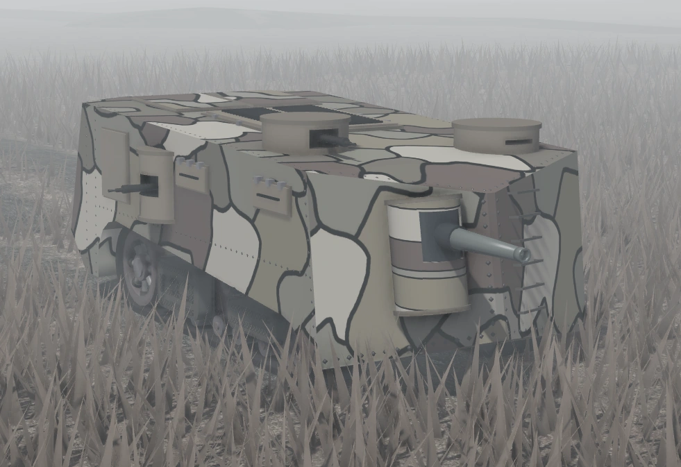 Discuss Everything About Centaura Wiki | Fandom