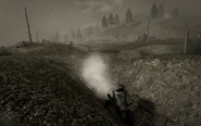 Capri Valley | Centaura Wiki | Fandom