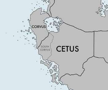 History | Centaura Wiki | Fandom