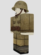 Aquilan Uniforms | Centaura Wiki | Fandom