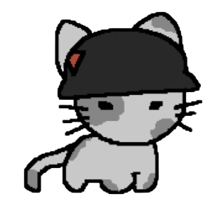 Centaura Plushies | Centaura Wiki | Fandom