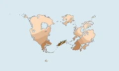 History/Antiquity | Centaura Wiki | Fandom