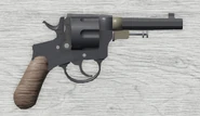 M1890 | Centaura Wiki | Fandom