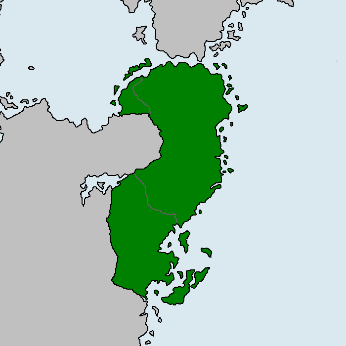 Discuss Everything About Centaura Wiki | Fandom