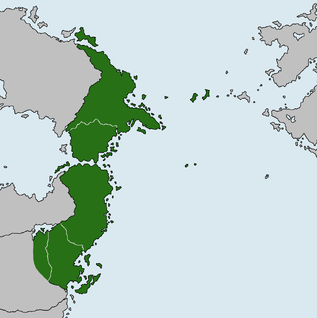 Grusa | Wiki Centaura Español | Fandom