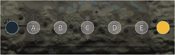 Capri Valley | Centaura Wiki | Fandom