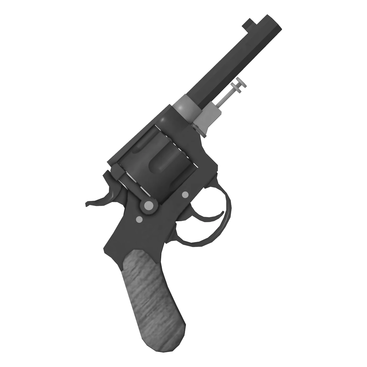 M1890 | Centaura Wiki | Fandom