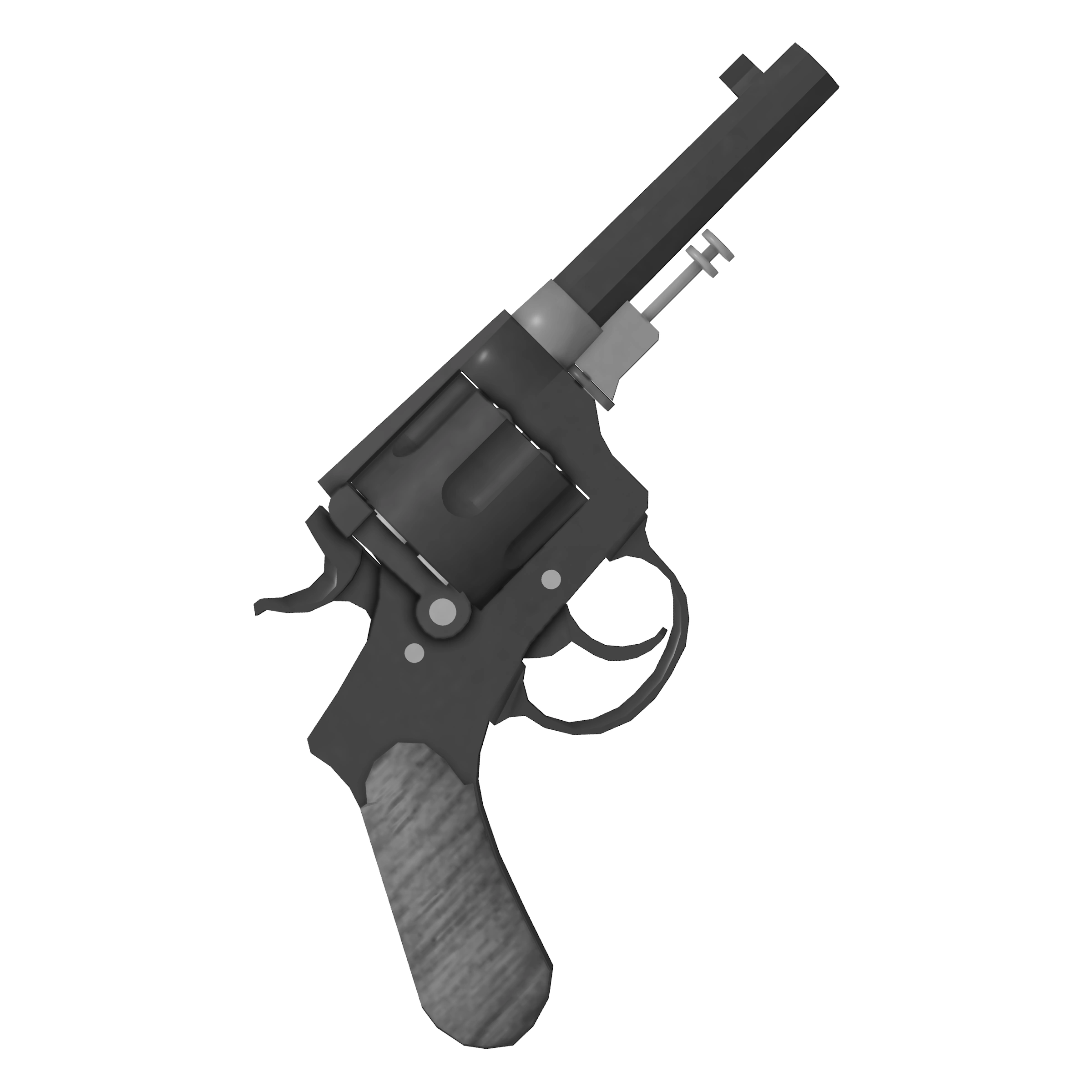 Discuss Everything About Centaura Wiki | Fandom