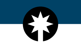 Centauri | Centaura Wiki | Fandom