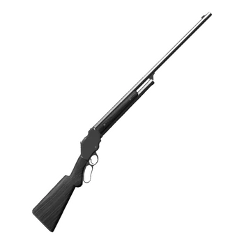 M88 | Centaura Wiki | Fandom