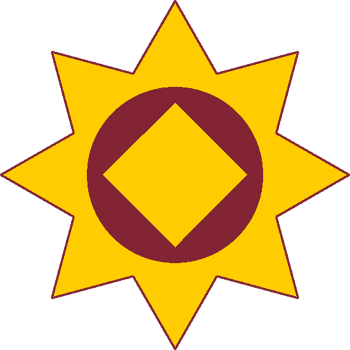 Ursa | Centaura Wiki | Fandom