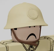 Aquilan Uniforms | Centaura Wiki | Fandom