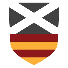 Tucana | Centaura Wiki | Fandom