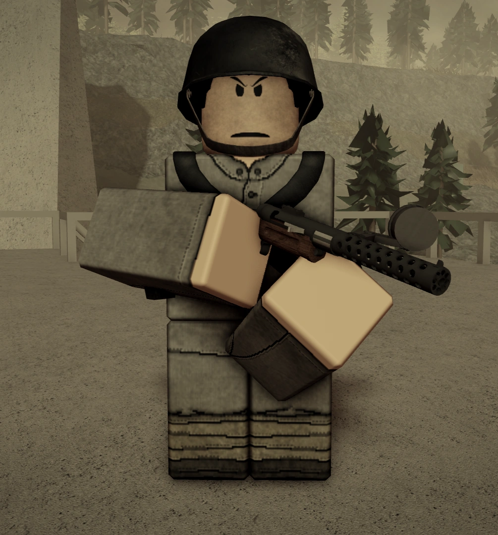 T09 | Centaura Wiki | Fandom