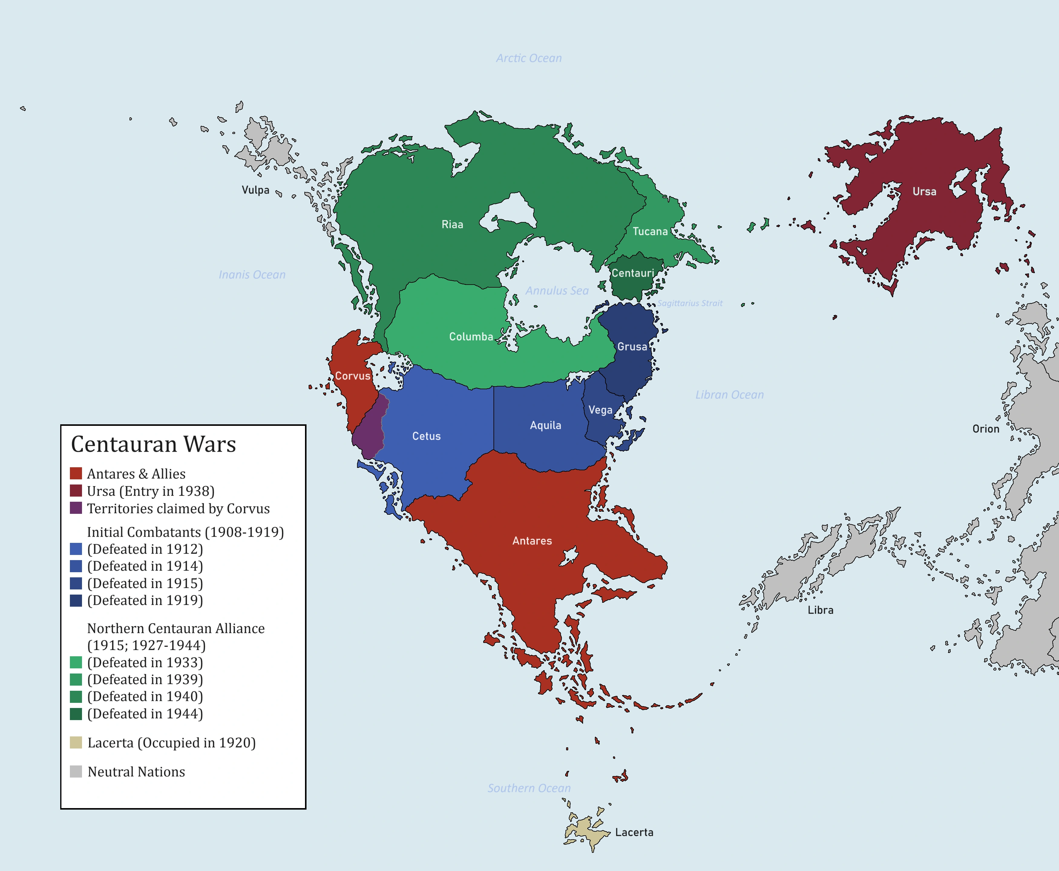 Image Ww1 Mapgif Mapping Community Wiki Fandom Maps Mania: Mapping The