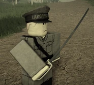 Ensis | Centaura Wiki | Fandom