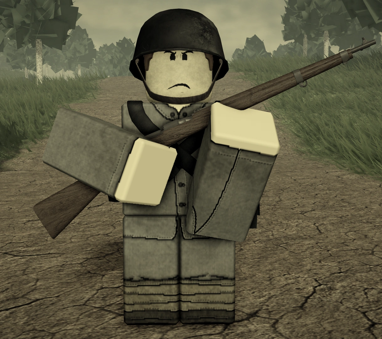 T05 | Centaura Wiki | Fandom