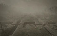 Capri Valley | Centaura Wiki | Fandom
