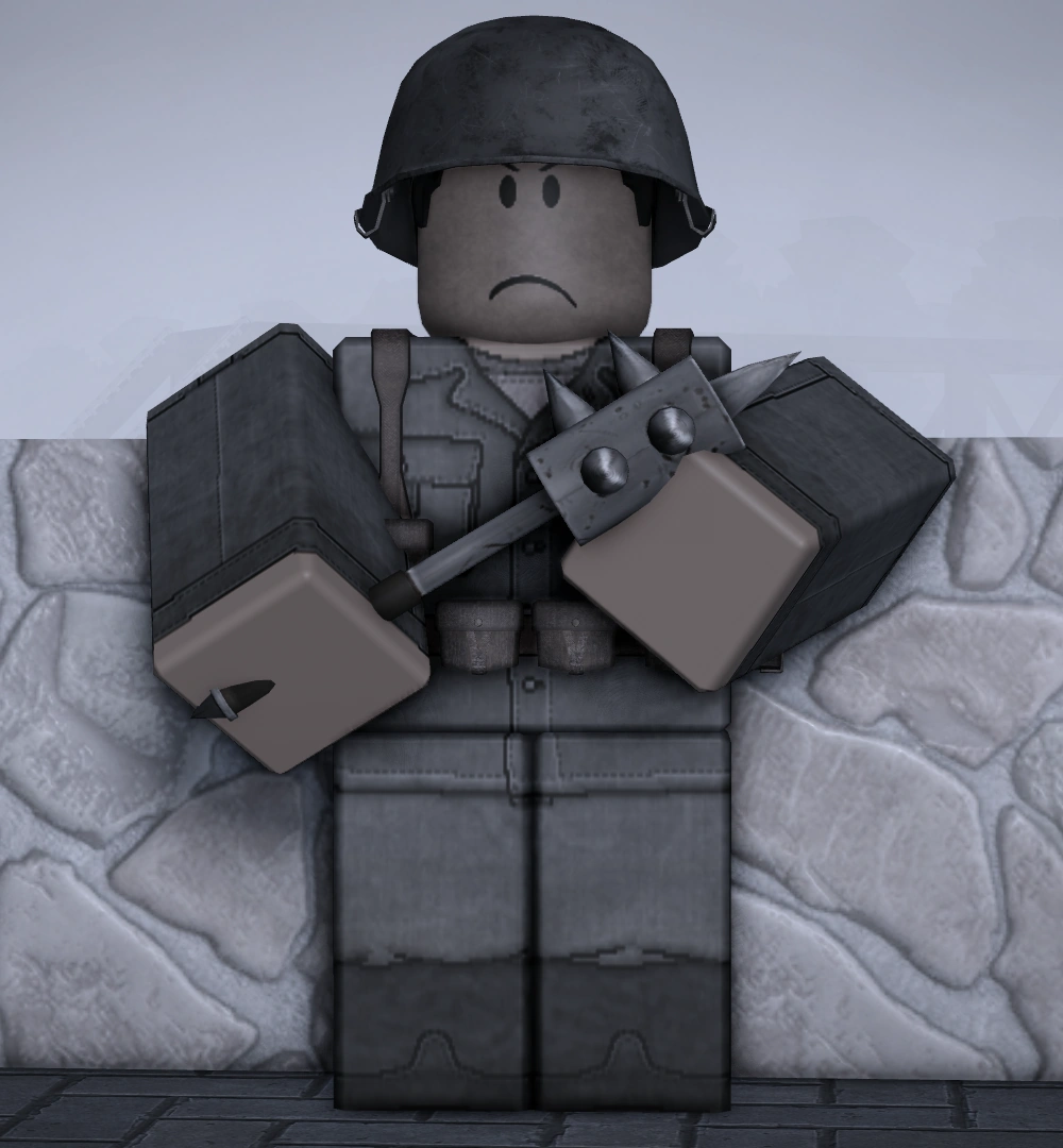 Discuss Everything About Centaura Wiki | Fandom