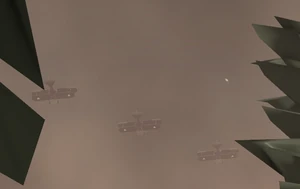 Antares/Military | Centaura Wiki | Fandom