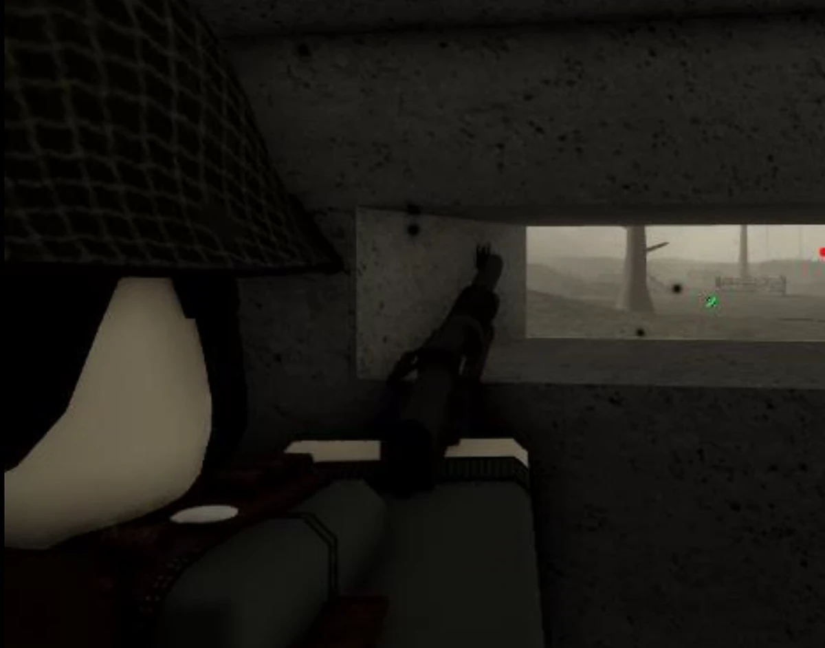 Removed Content | Centaura Wiki | Fandom