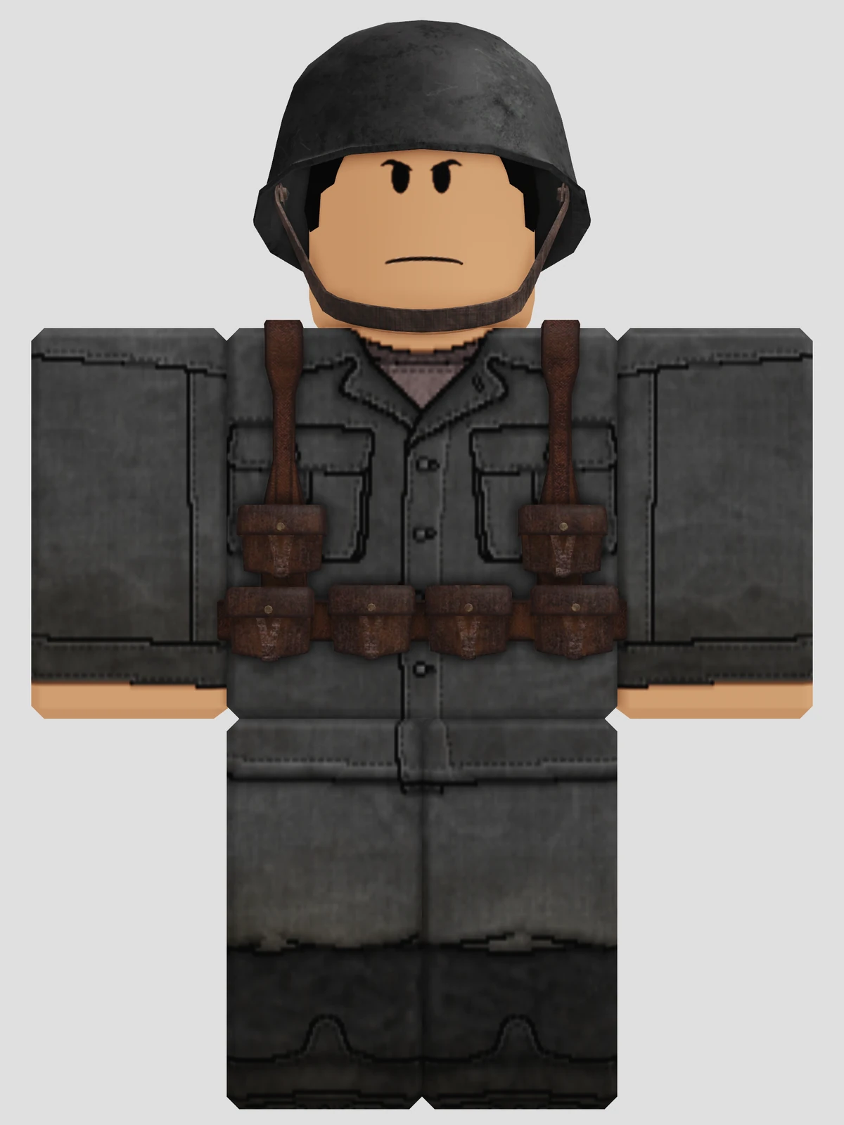 Antarean Uniforms | Centaura Wiki | Fandom