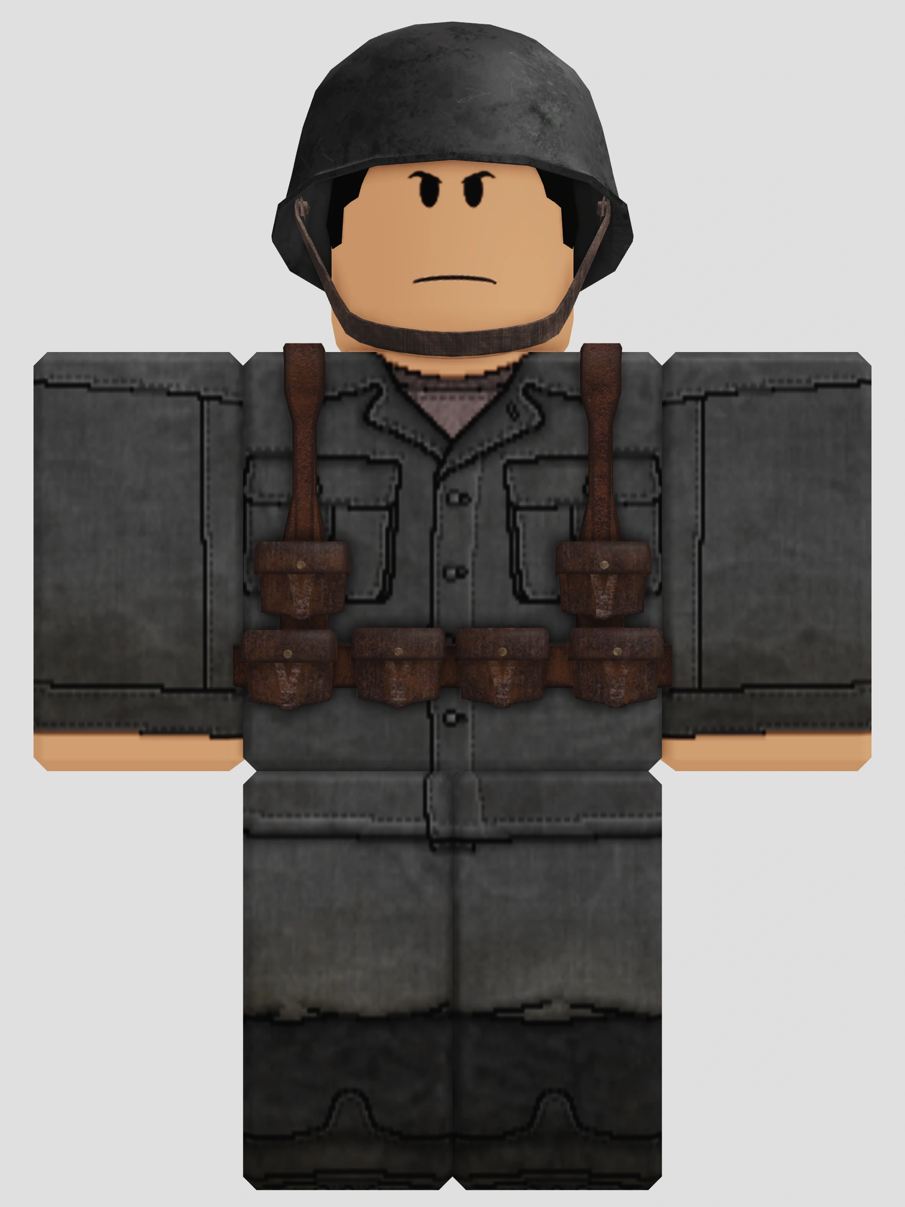 Discuss Everything About Centaura Wiki | Fandom