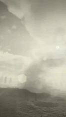 Mortar | Centaura Wiki | Fandom