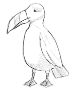 World Lore | Centaura Wiki | Fandom