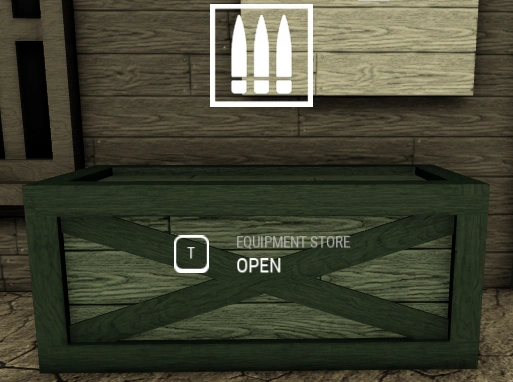 Equipment | Centaura Wiki | Fandom