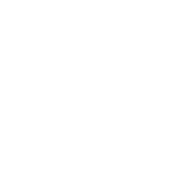 Officer | Centaura Wiki | Fandom