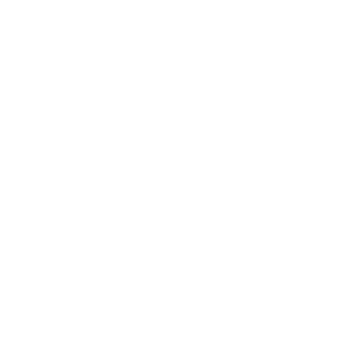 Officer | Centaura Wiki | Fandom