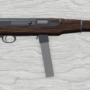 Discuss Everything About Centaura Wiki | Fandom