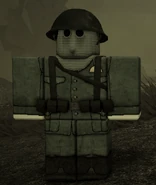 Cetan Uniforms | Centaura Wiki | Fandom