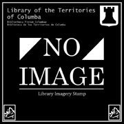 Category:Uniforms | Centaura Wiki | Fandom