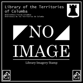 Grusa | Centaura Wiki | Fandom