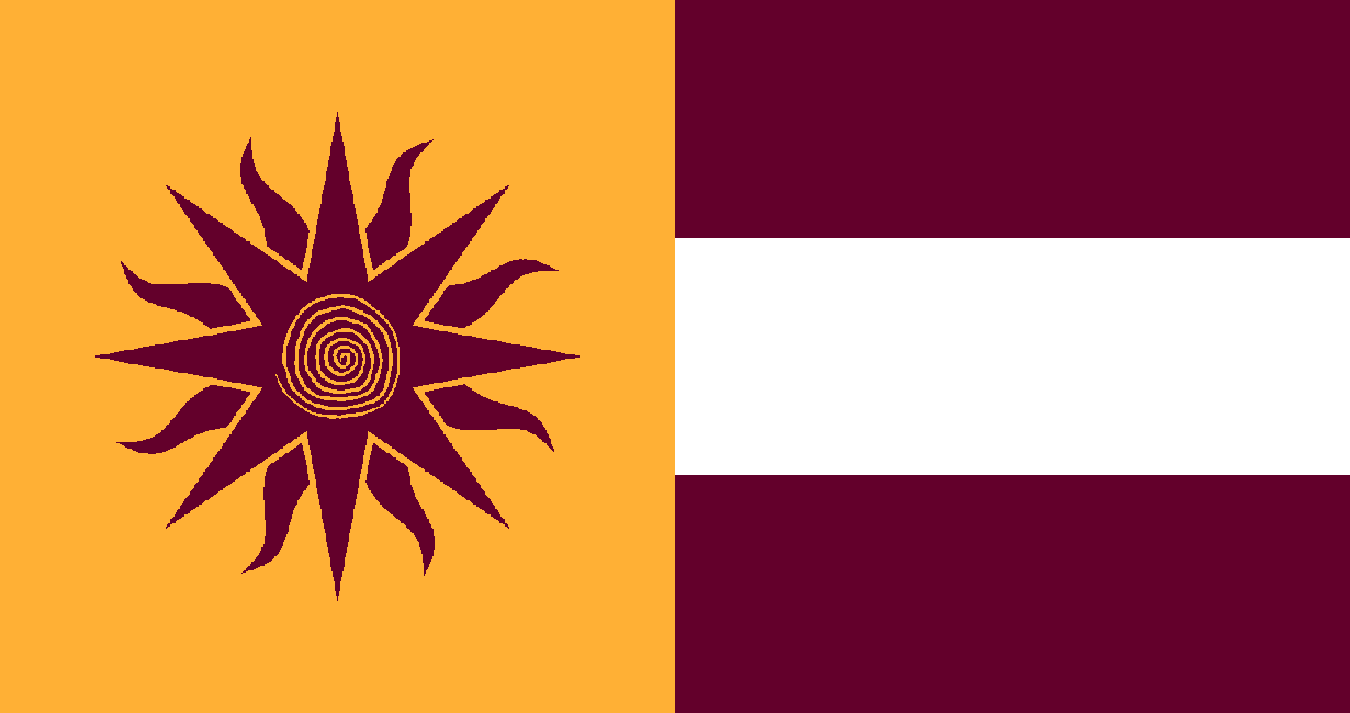 Category:Nations | Centaura Wiki | Fandom