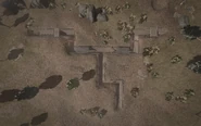 Murus Plateau | Centaura Wiki | Fandom