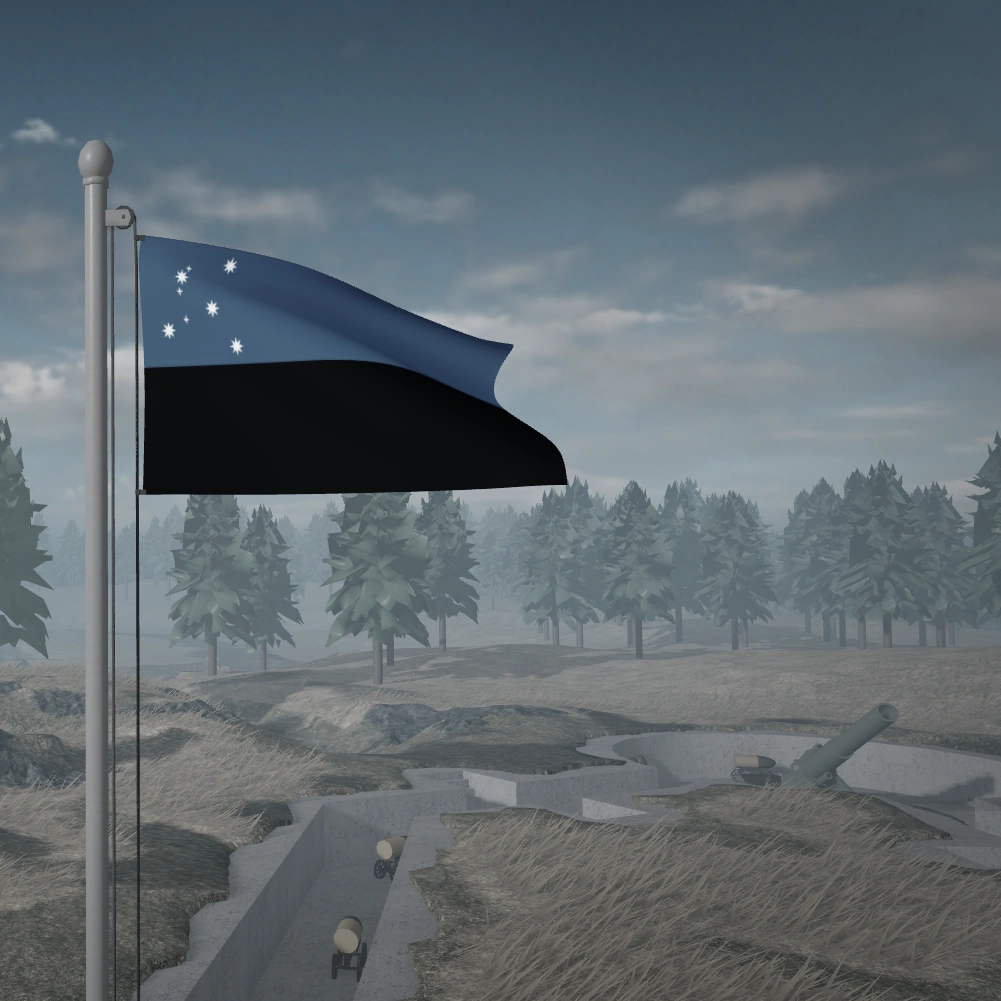 Roland's Prairie | Centaura Wiki | Fandom