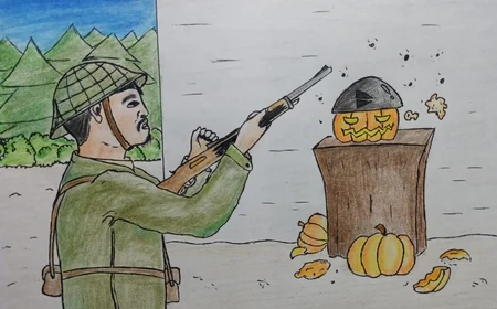 User blog:Plus3Experience/Submissions for the 2024 Centaura Halloween ...