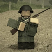 M1889 LA | Centaura Wiki | Fandom