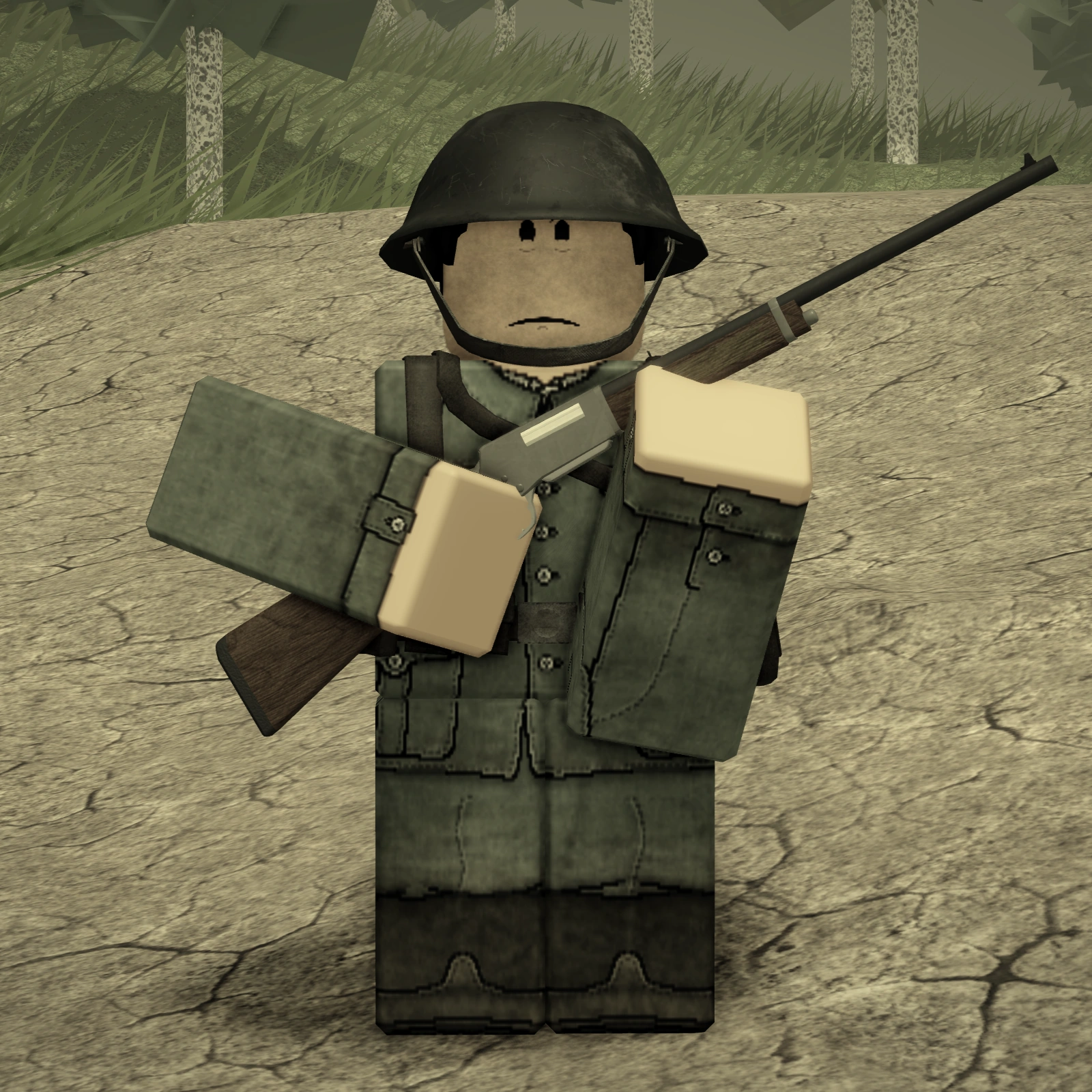 Discuss Everything About Centaura Wiki | Fandom