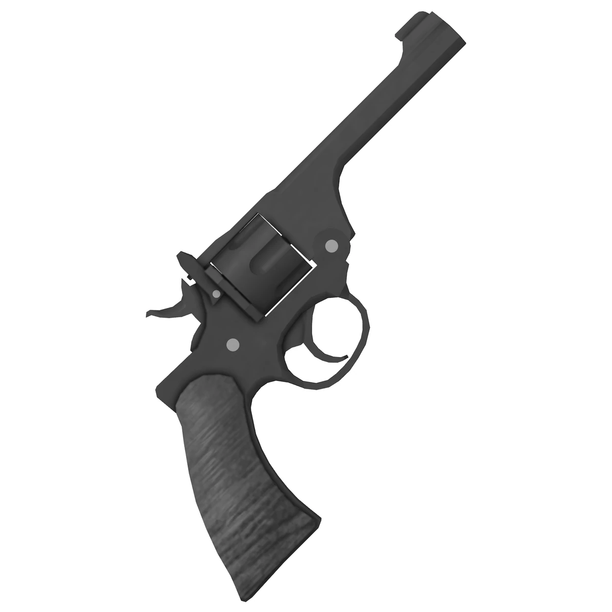 M4 | Centaura Wiki | Fandom