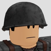 Antarean Uniforms | Centaura Wiki | Fandom