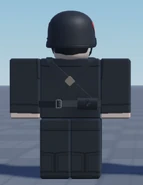 Antarean Uniforms | Centaura Wiki | Fandom