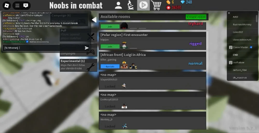 User blog:CND30121922/Yo | Centaura Wiki | Fandom