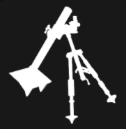 Discuss Everything About Centaura Wiki | Fandom