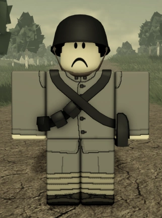 Corvun Uniforms | Centaura Wiki | Fandom