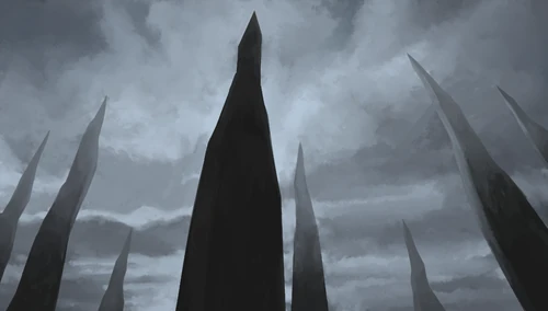 World Lore | Centaura Wiki | Fandom