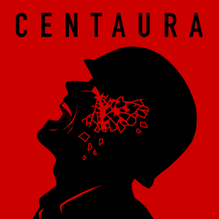 Tank | Centaura Wiki | Fandom